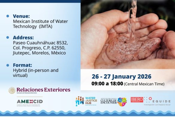 Día Mundial de la Educación Ambiental - ATL el portal del agua de la ...